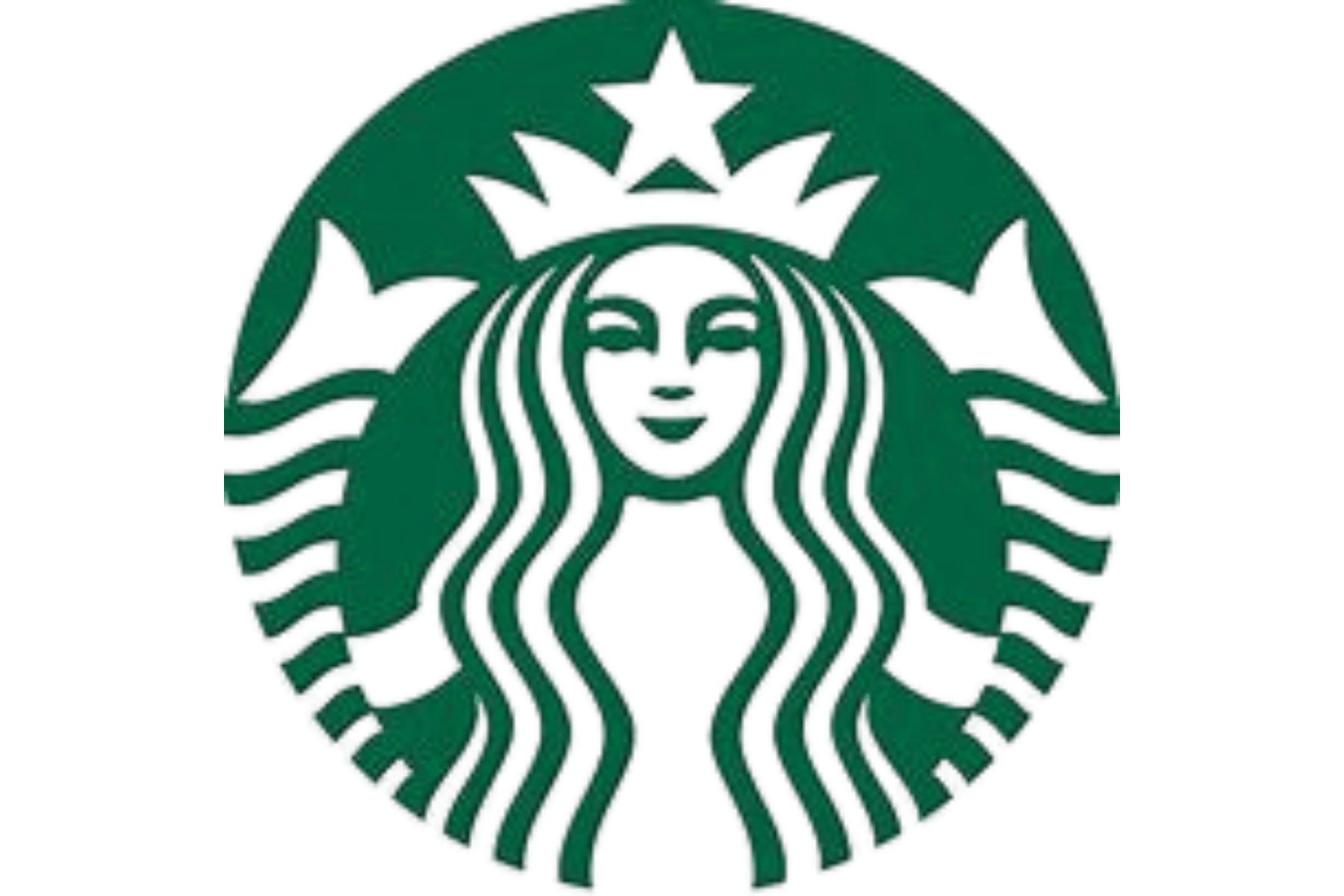 Silex element - Unique Architectural Panels