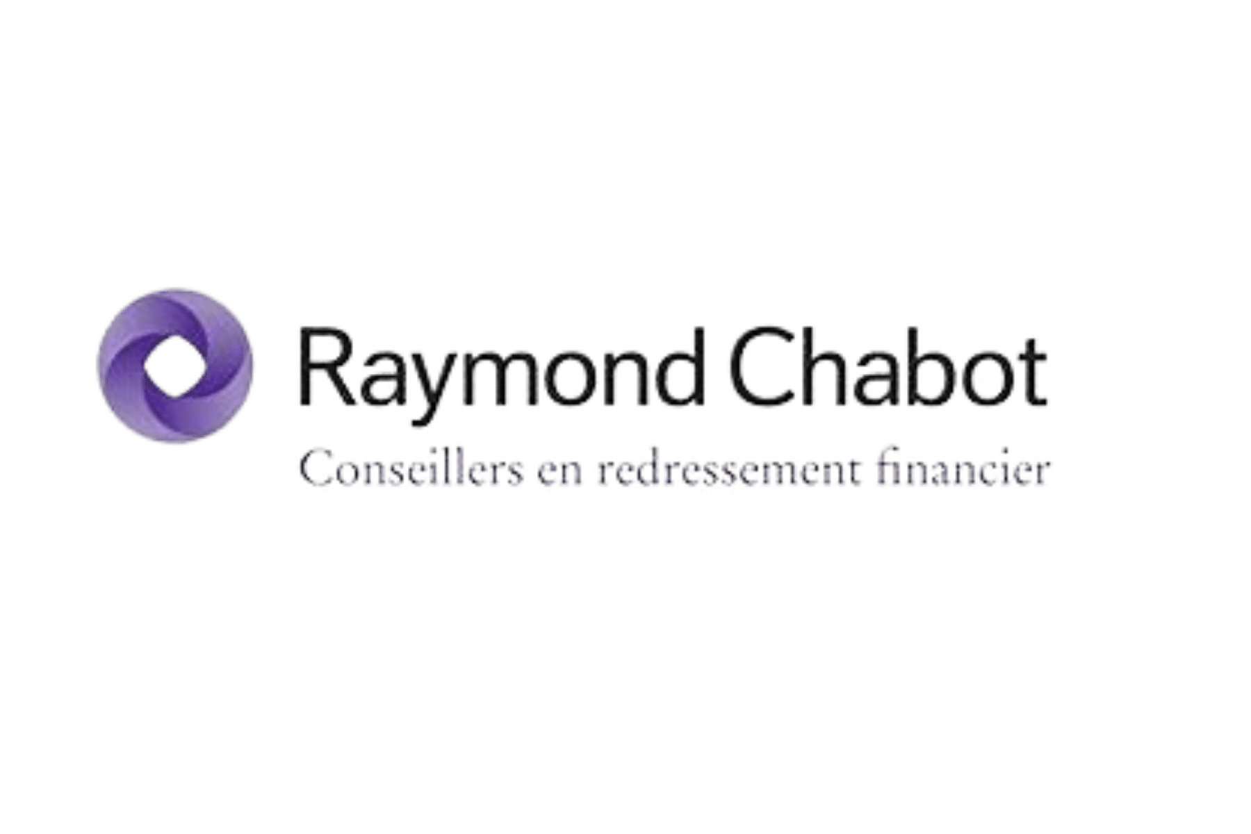 Silex element - Unique Architectural Panels