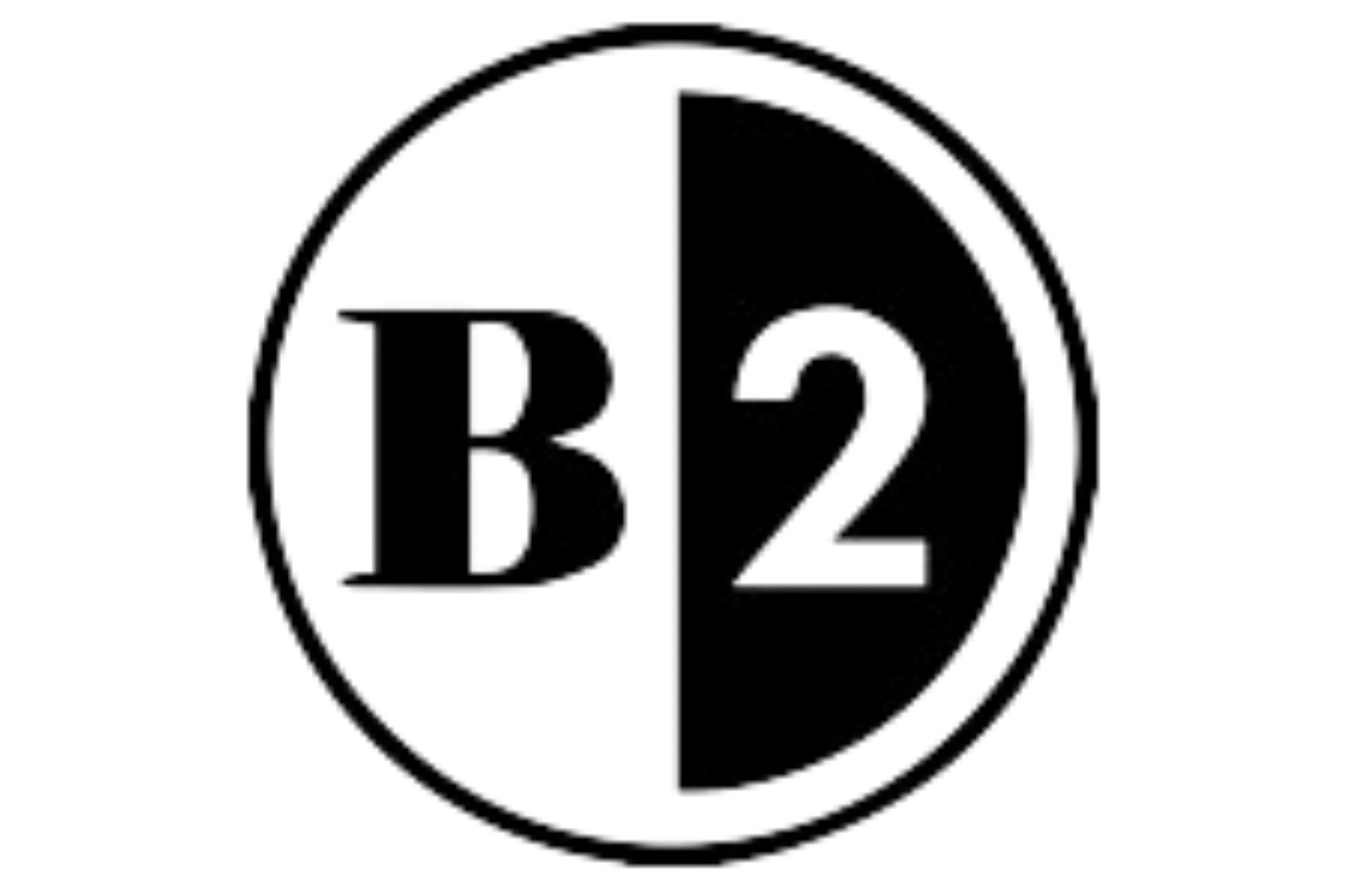 Silex element - Unique Architectural Panels