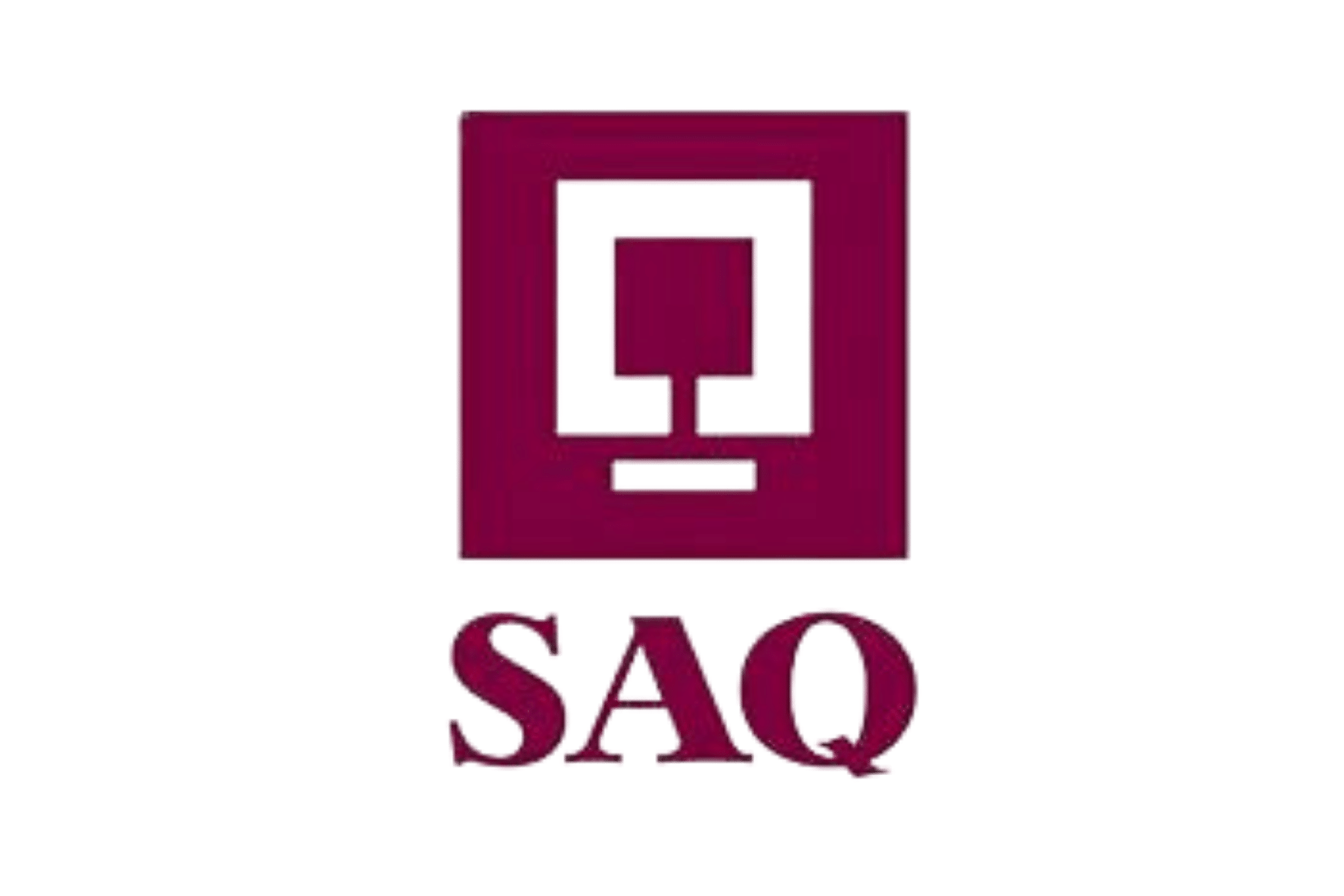 Silex element - Unique Architectural Panels