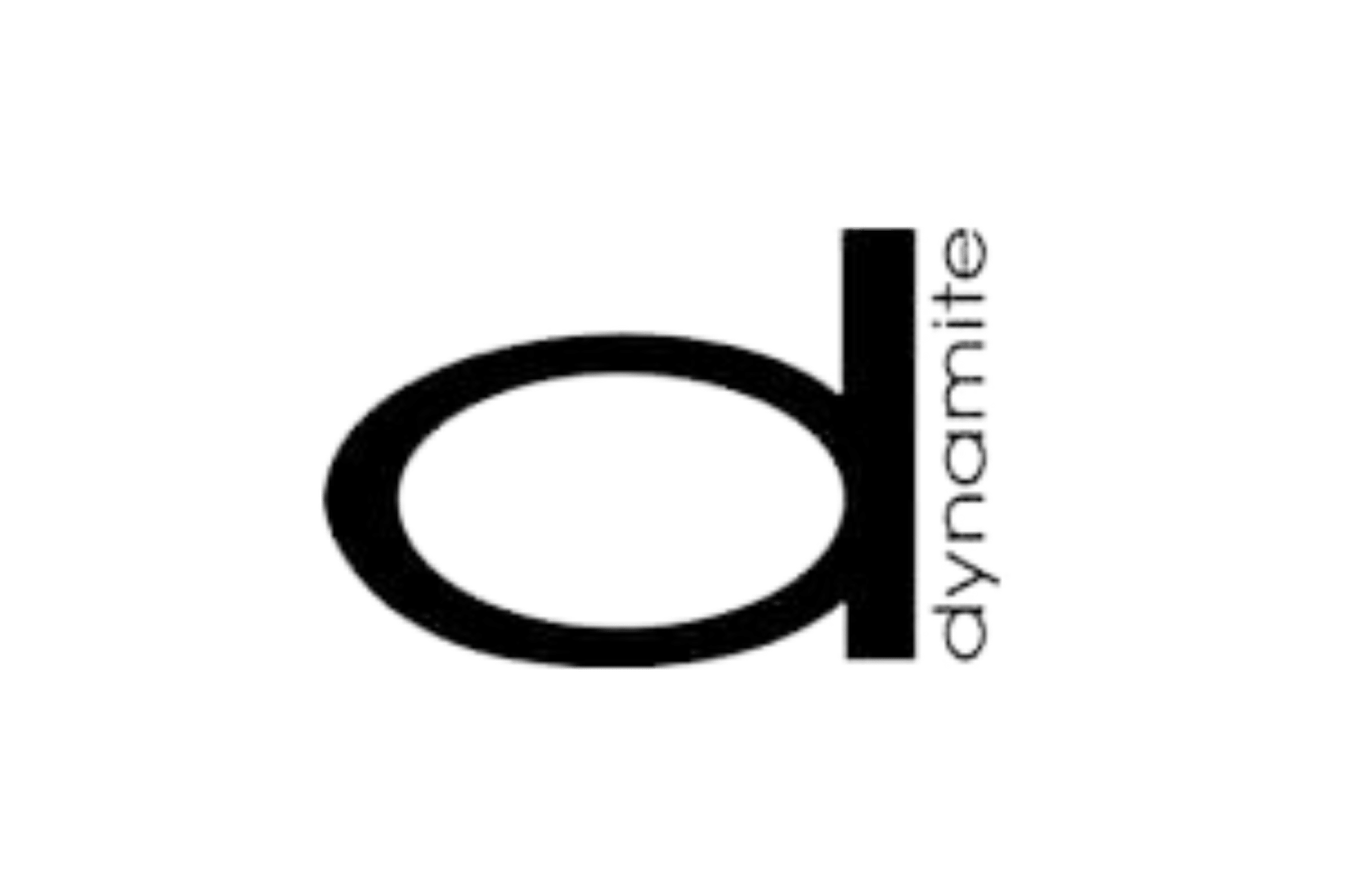 Silex element - Unique Architectural Panels