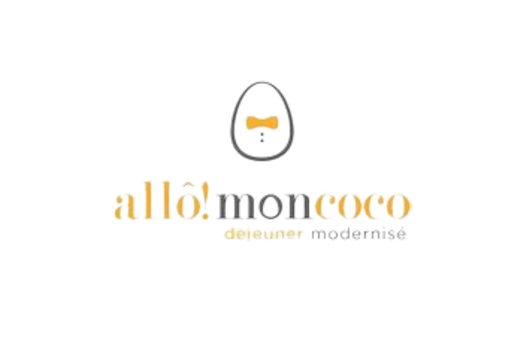 Silex element - Unique Architectural Panels