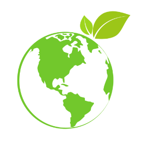 Silex element - Unique Architectural Panels