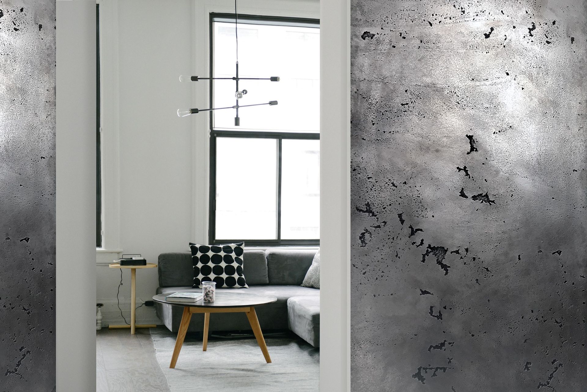 Silex Element: Who We Are