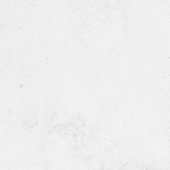 Silex élément : les panneaux de béton léger