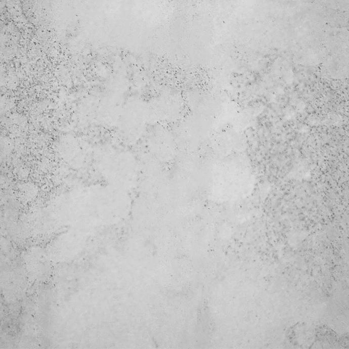 Micro ciment bring your walls to life with concrete coating