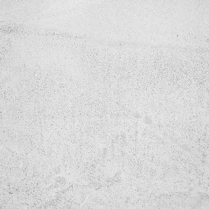 Micro ciment bring your walls to life with concrete coating