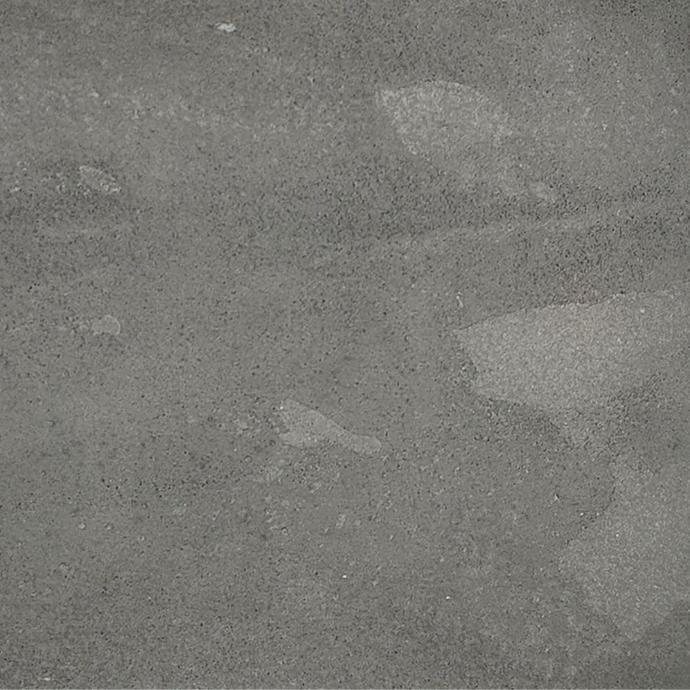 Micro ciment bring your walls to life with concrete coating