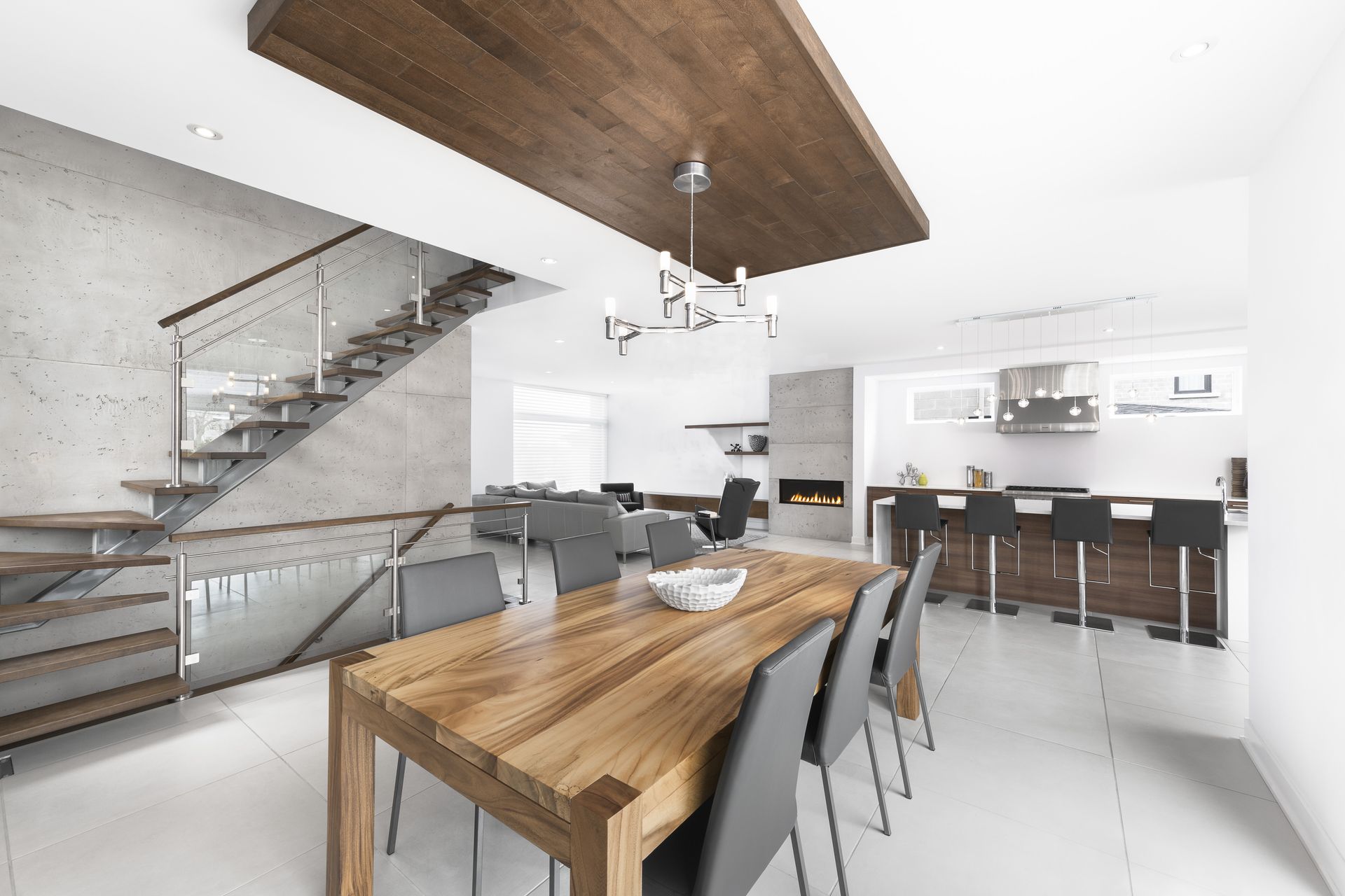 Découvrez les fondamentaux des panneaux Silex élément