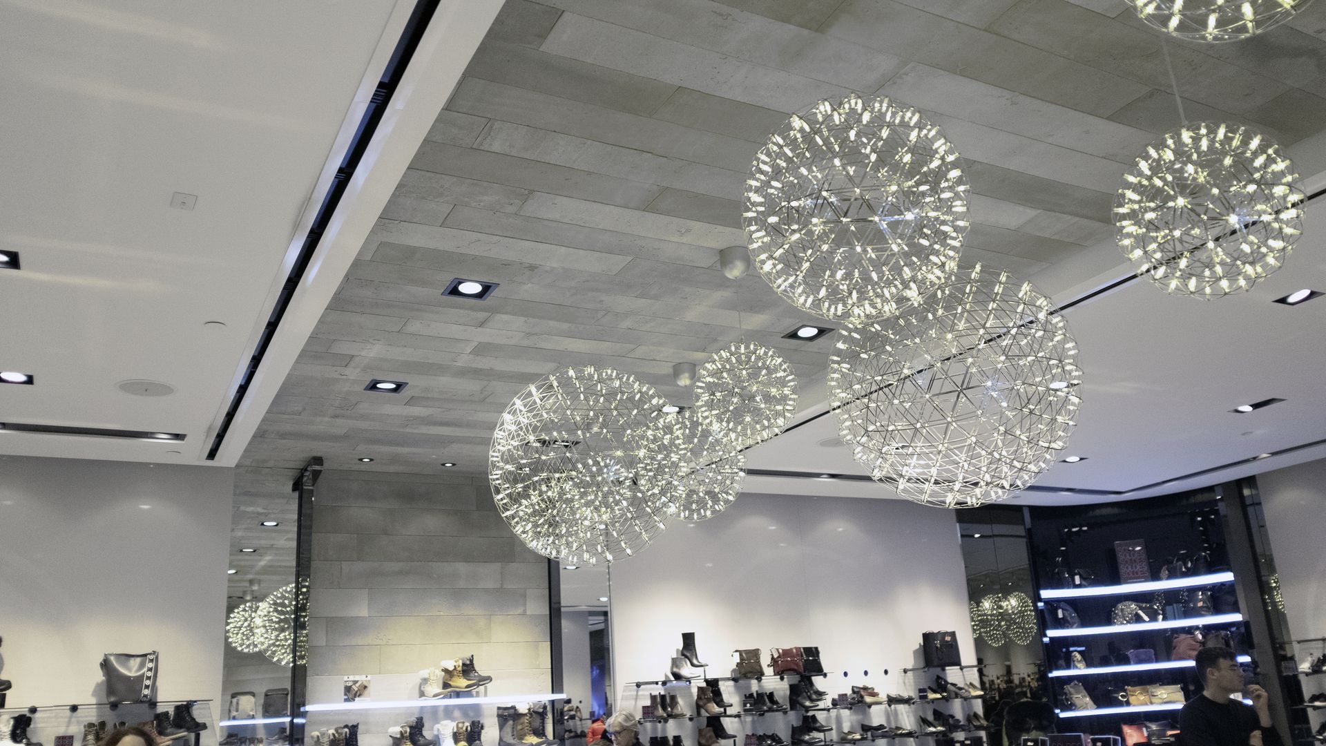 Silex element | practical guide for efficient installation for panels