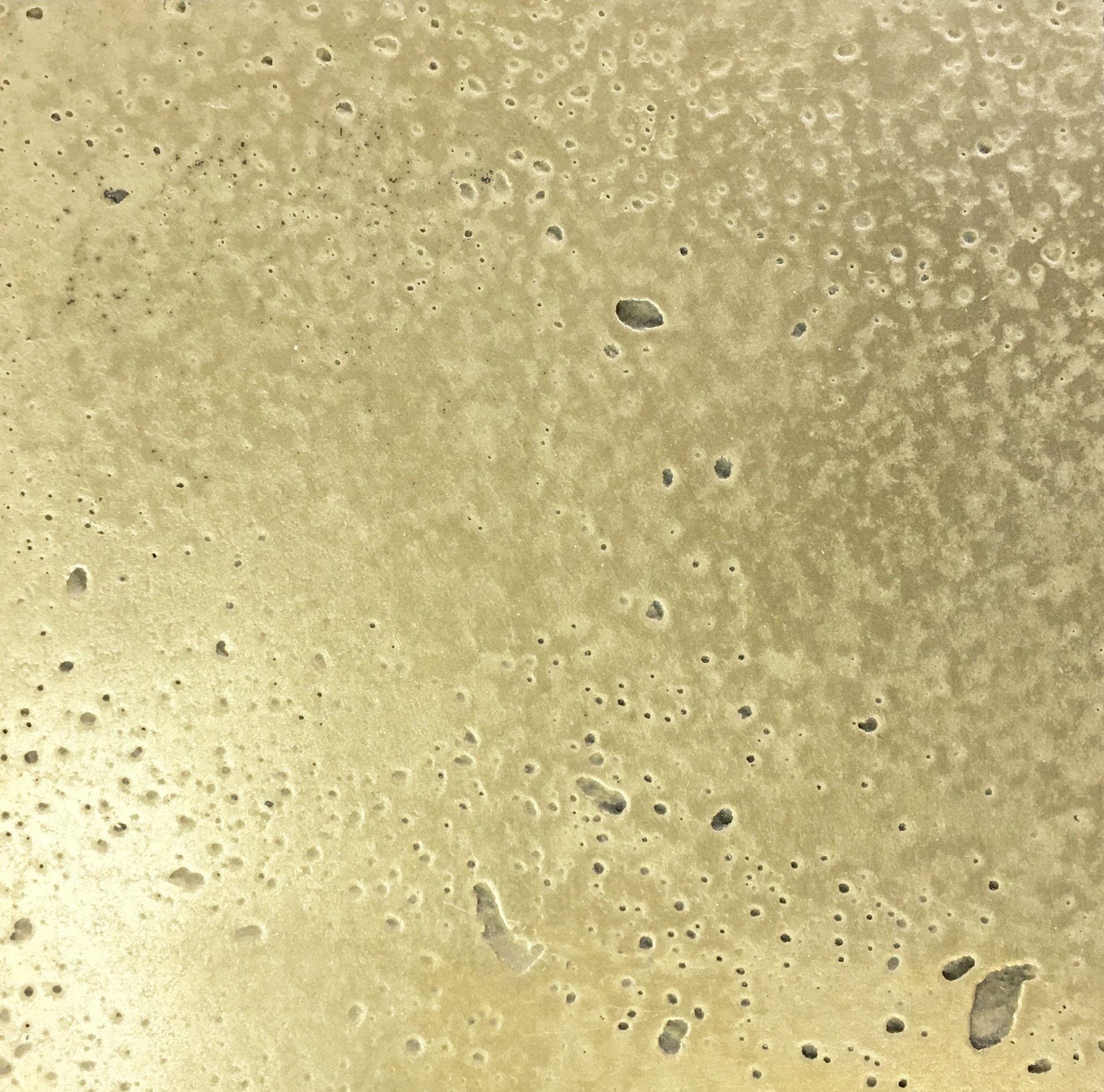 Silex element : interior metal wall covering