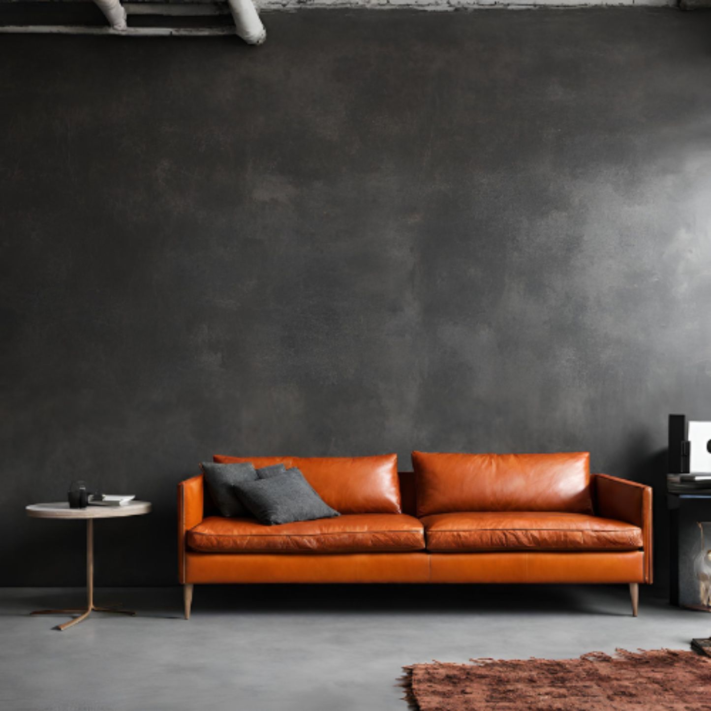 Silex element - Unique Architectural Panels