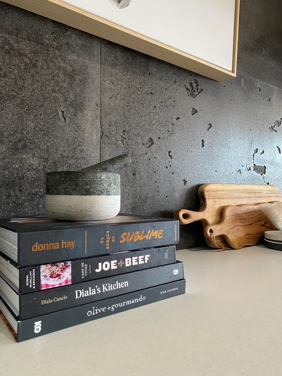 How to cut panels | Silex élément