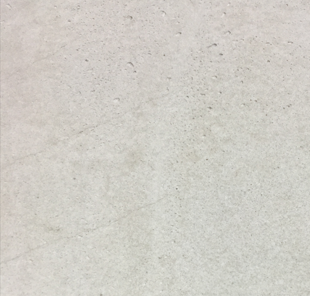 Silex Element: Characteristics of interior wall covering