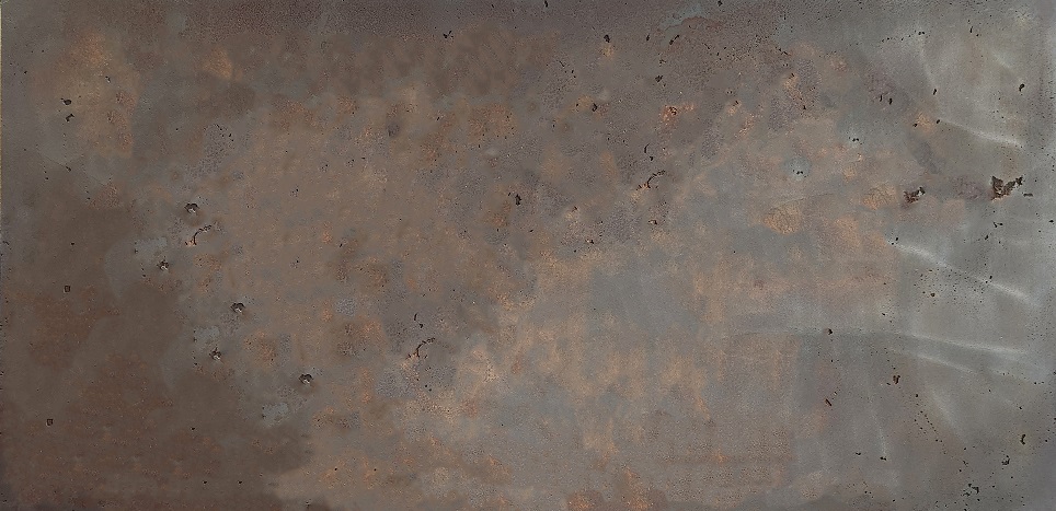 Silex Élément: Caractéristiques du revêtement intérieur mural