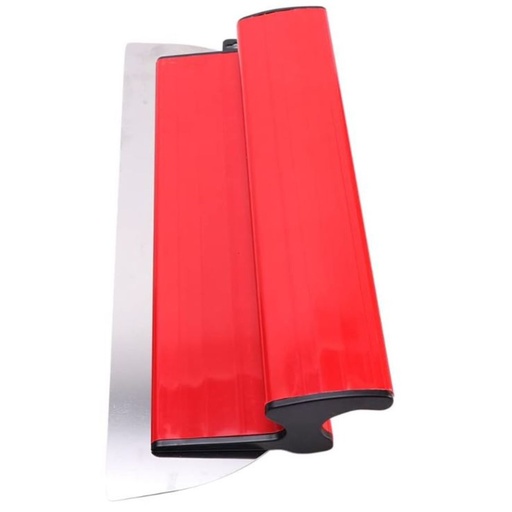 Elevate your microcement projects with our trowel collection