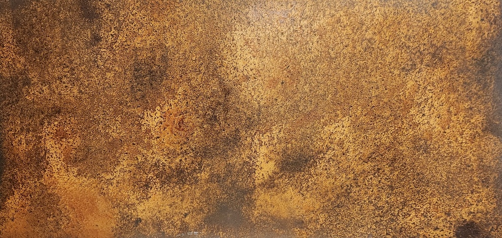 Silex élément | Metal wall panels – Durable & stylish solutions