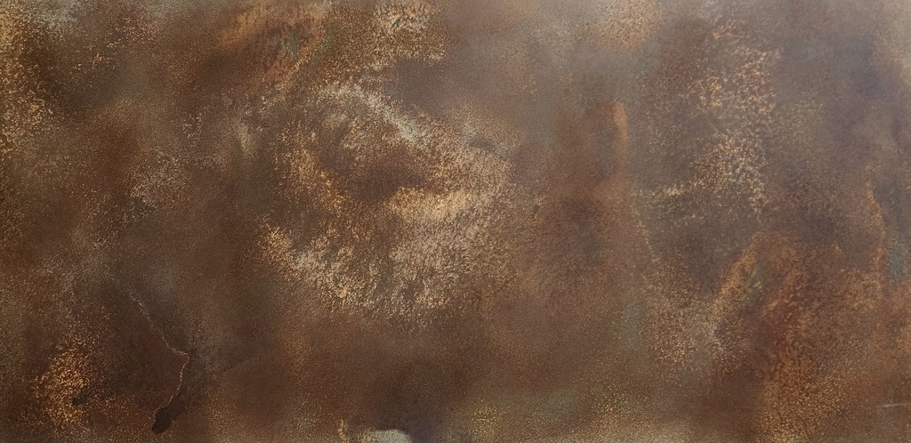 Silex élément | Lightweight aluminum panels: Stylish & easy to install