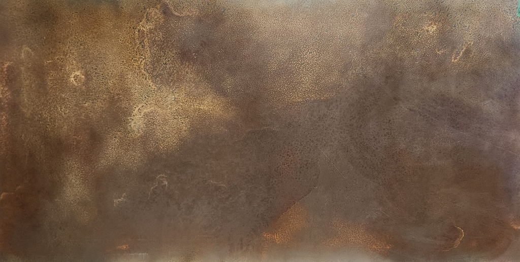 Silex élément | Modern aluminium panel design: High-quality finish