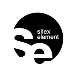 Silex element : let’s discuss your interior concrete cladding